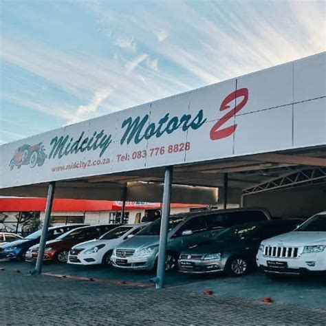 Find Trusted Car Dealers Near You Search Now Cars Co Za