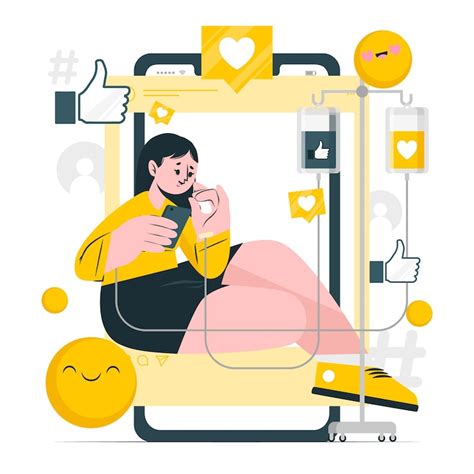 셀프 벡터 Freepik에서 무료 고품질 벡터를 다운로드하세요 Freepik