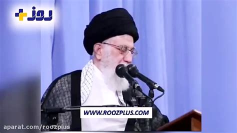 درخواست حضرت ابراهیم از خداوند