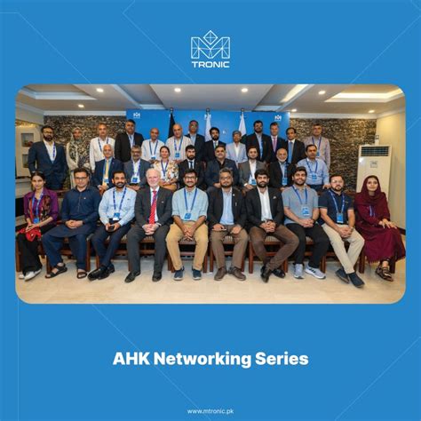 muhammad raza khalid saleemi posted on linkedin