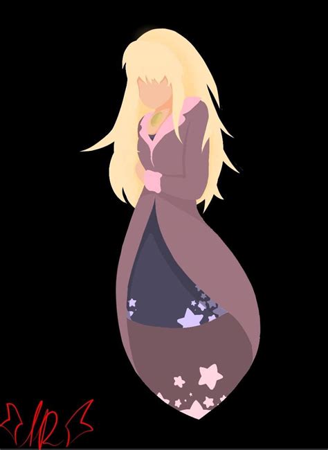 Fools Gold Wiki Steven Universe Amino