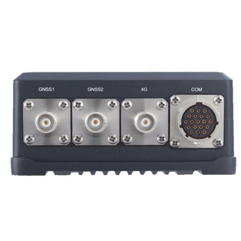 Chcnav Cgi 610 Gnssins Sensor