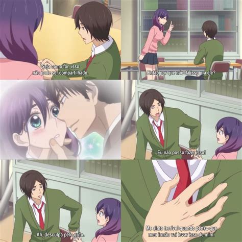 Pin De Varian Em Khnm