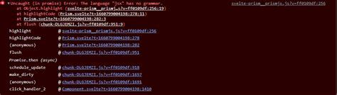 feature copy component react · issue 1034 · saadeghi daisyui · github
