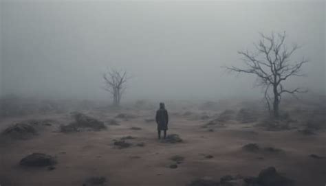 Dream Symbol Disappearing People