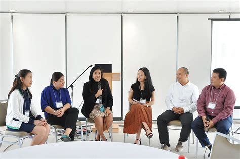 The Need For A Paradigm Shift To Scale The Impact Of Research