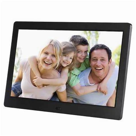 10 Android Photo Frame At ₹ 1400piece In Chennai Id 26484959355