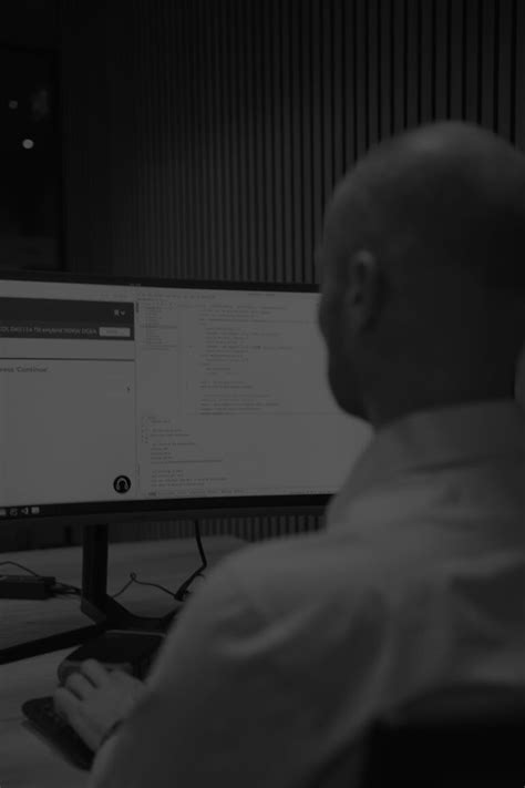 Openobd Supercharge Your Remote Diagnostics Service Desk