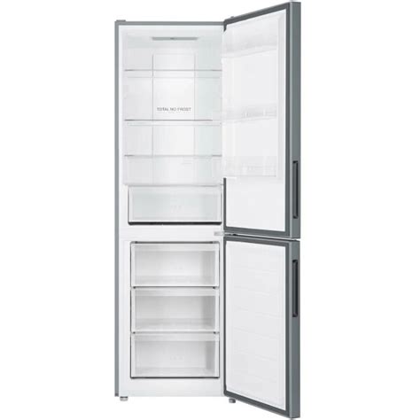 Холодильник HAIER CEF535ASD купить в Минске, цена