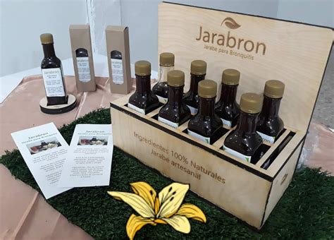 Badabun Comparte Si Te Ha Pasado Facebook