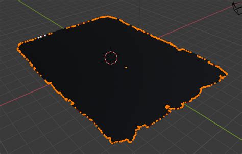 Decal Not Working On Meshpart Art Design Support Developer Forum Roblox