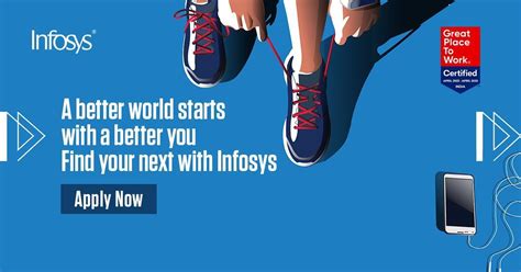 Lakshmi Thampi Posted On Linkedin