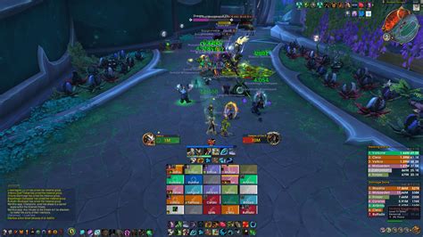 [ui] Simple Guide R Wowui