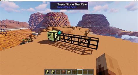 OptiFabric Mod 1 14 4 1 20 4 Minecraft Fr