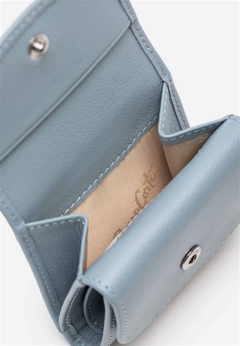 Monedero Mod 2507