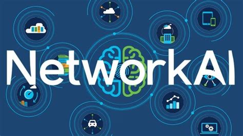 Networking For Ai And Ai For Networking Building Bridges For Tomorrow