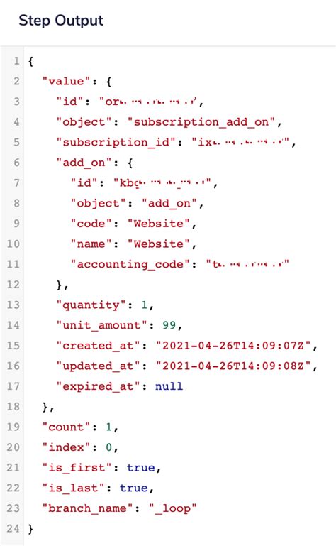 Filemaker Pro Connectors Tray Documentation