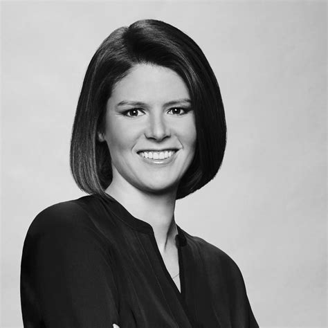 Kasie Hunt Politicon