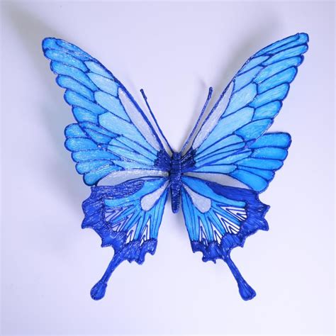 220 Thermoplastic Like Polymorph And 3 D Printing Ideas 3d Printing