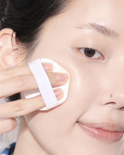 코팅광 올리브영 쿠션 추천 웨이크메이크 워터 글로우 코팅 쿠션 네이버 블로그