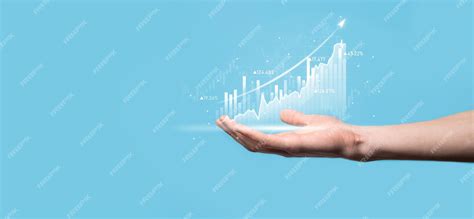 사업 개발 재무 계획 및 전략분석 금융 그래프 및 시장 차트 투자 디지털 경제 교류발전 및 성장 성장 계획주식 시장 투자은행