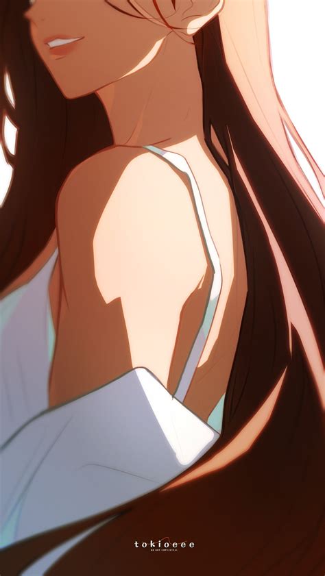 Hyuna Alien Stage Drawn By Tokitokiee Danbooru Hyuna Alien Stage Drawn By Tokitokiee Danbooru