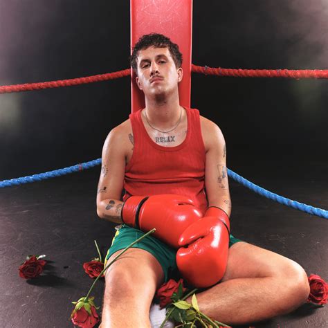 Bpm And Key For Hey Arthur By Arthur Hill Tempo For Hey Arthur Songbpm