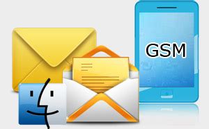 Mac Text Message Software Send SMS Broadcasting GSM Mobile Messaging