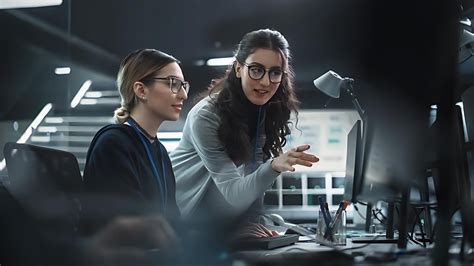 Survey Programming Innresearch