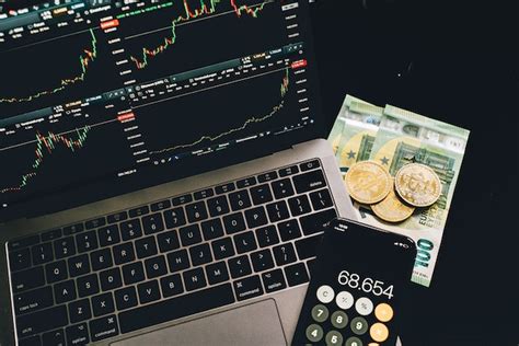 5 difference between data mining and data warehousing