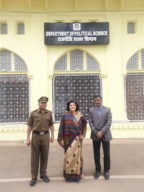 Abhishek Bajpai Bajpai315 Twitter