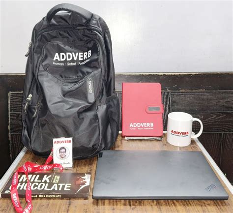 prayag chawla on linkedin internship levelup work addverb