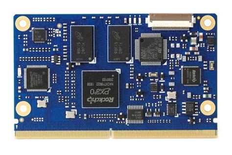 GitHub ADLINK Meta Adlink Rockchip Single Yocto Layer For Rockchip PX Based Computer On