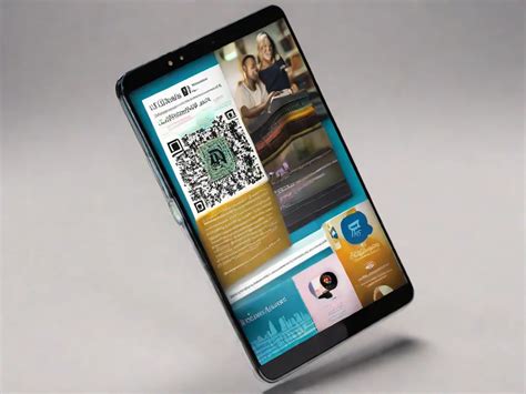 Livros Para Deficientes Auditivos Como São Vlibras