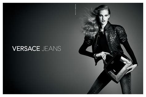 Elisabeth Erm Model Management