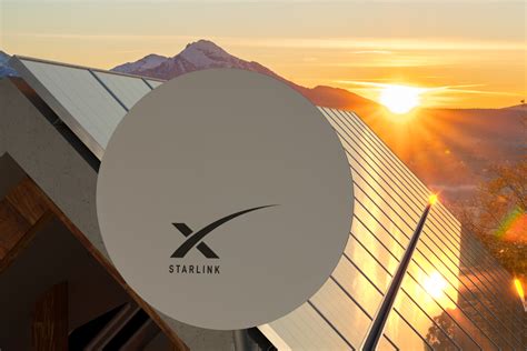 Spacex V2 Mini Stürzen Ab Probleme Mit Starlink Satelliten Der Nächsten Generation T3n