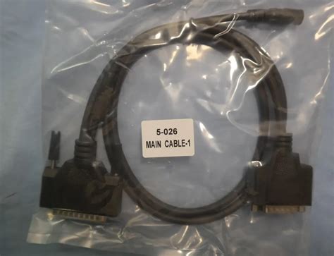 MST Main Cable MST P Main Cable MST Main Cable On Aliexpress Com Alibaba Group