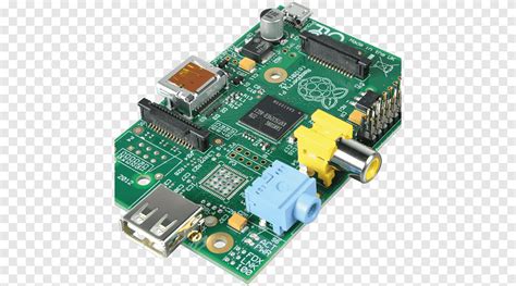 Raspberry Pi Arduino Interface Computer KNX Computer Computer Network Electronics Png PNGEgg