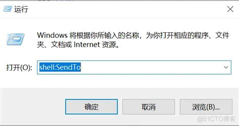 python在线反编译工具 python能反编译 mob64ca140234eb的技术博客 51cto博客