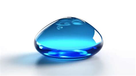 깨진 유리 스톡 비디오 로열티 프리 영상 유리 골절에 그림 배경 일러스트 및 사진 무료 다운로드 Pngtree