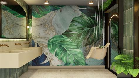 Kehinde Kolade On Linkedin Revit Lumion Sketchup Photoshop