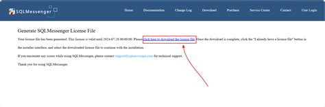 when i am installing this software i encountered an error saying