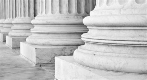 The Agile Pmo Effective Transformation Governance Through On Demand Talent — Business Talent Group