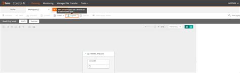 dbi blog
