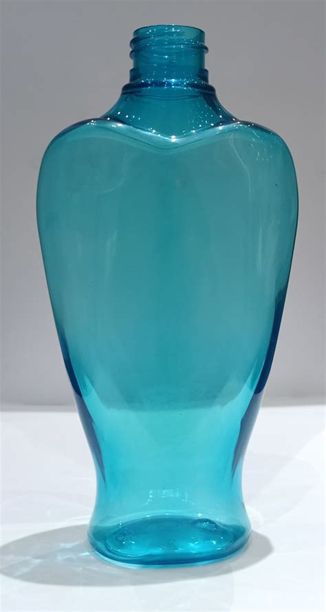 200 Ml Pet Bottles Pet Plastics Pet Plastic Bottles Manufacturer