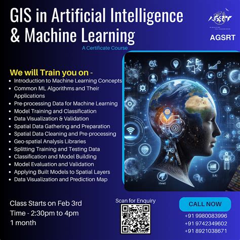 Mastering Python Integration With ArcGIS Pro Advanced ArcPy Techniques For Geospatial