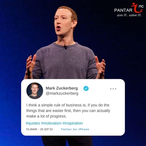 Pantar Solutions Inc On Linkedin Motivation Motivationquotes Inspiration Success