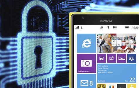 What Is The Most Secure Mobile Operating System