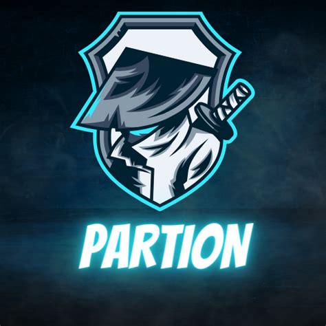 Partion Youtube