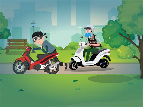 Tội trộm cắp tài sản là gì Đặc điểm của tội trộm cắp tài sản